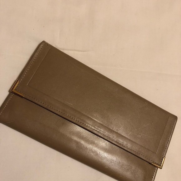 Princess Gardner | Bags | Princess Gardner Wallet | Poshmark